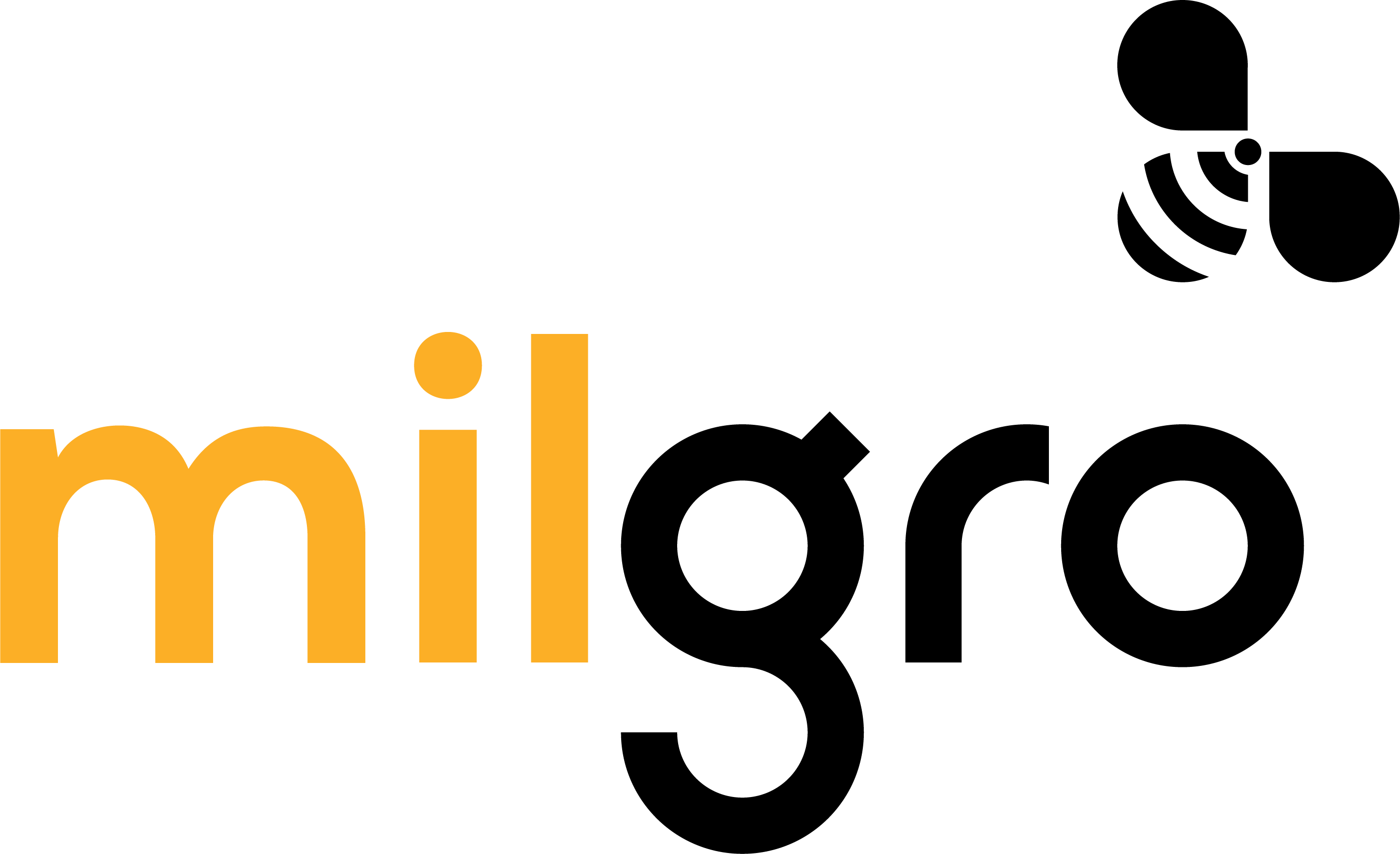 Vlarema 9: de belangrijkste wijzigingen op een rij